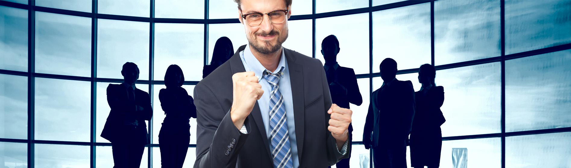 How to Become a Highly Competent “Value Creator” and Efficient Worker